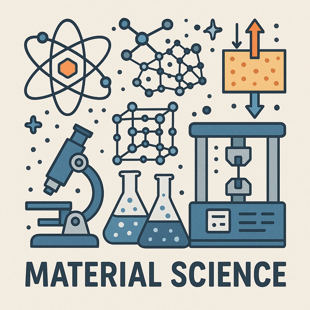 Raman Spectroscopy (طیف‌سنجی رامان) – اّکو نَهال
